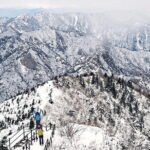 Winter One Day Tour to Snowy Mt. Seorak and Maebawi Ice Wall - What You’ll Love About This Tour