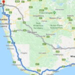 Wirawila City to Colombo (CMB) Airport Private Transfer - Why Choosing a Private Transfer Matters