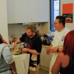 Wok 'n' Roll: Chinese Cooking Class with Local Master Chef - Who Will Love This Tour?