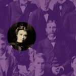 Women of FiDi NYC Financial District - Exploring the Itinerary