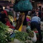 Women only Full Day Tour of Jaipur - What Sets This Tour Apart