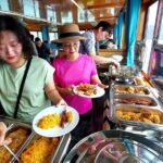 Wonderbay Luxury 1 Day Cruise from Hanoi with Expressway Transfer - The Experience Value and Practical Considerations