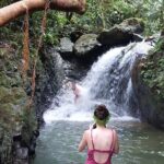 Wonderful 2Days 1Night Bukit Lawang Jungle Trekking Free Rafting - Is It Worth the Price?