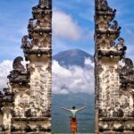 Wonderful Bali In 3 Days Private Tour - Authentic Experiences and Practical Insights