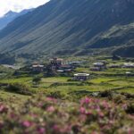 Wonderful Bhutan Tour- 8 Nights 9 Days - Why This Tour Offers Good Value