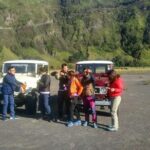 Wonderful Bromo Sunrise Tour Depart from Surabaya - What Makes This Tour Stand Out?