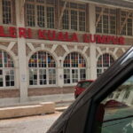 Wonderful KL City Tour For Cruise Ship Traveler - The Sum Up