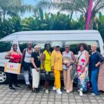 Wonderful Of Ubud Tours - Final Thoughts