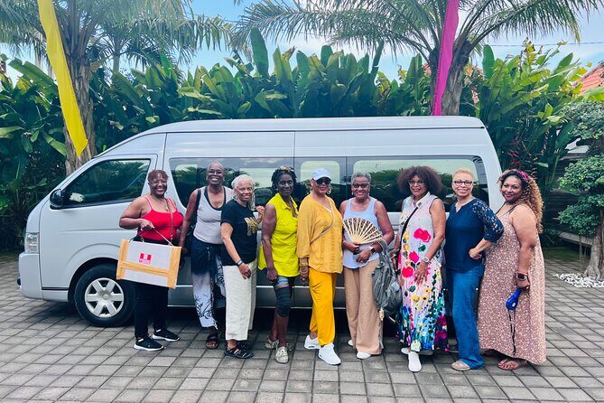 Wonderful Of Ubud Tours - Final Thoughts