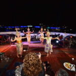 Wonderful Pearl Cruise with Private Hotel Transfer - Authentic Experiences and Honest Feedback