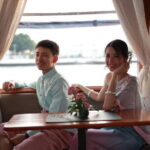 Wonderful Pearl Dinner Cruise in Bangkok - What Travelers Say About the Experience