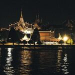 Wonderful Pearl: Evening Dinner Cruise on Chao Phraya River - A Thorough Look at the Experience