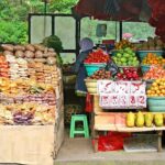 Wonderful Trip to Bali Paradise Banyumala Waterfall And Twin Lake - The Experience: What Travelers Say