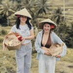 Wonderful Ubud Monkey Forest, Waterfalls, Temples and More - Logistics and Practical Details