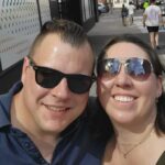 Wonderful Weatherford Scavenger Hunt - What Makes This Tour Special?