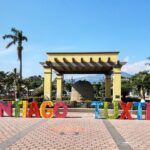 Wonders in the jungle of our mother culture Catemaco & Los Tuxtlas - A Deep Dive into the Itinerary