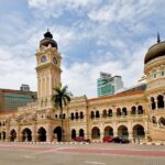 Wonders of KL with a Personal Driver - What You’ll Love Most About This Tour