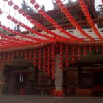 Wonders of Kuala Lumpur City & Countryside + Batu Caves (Private Guided Tour) - The Sum Up: An Authentic, Well-Organized Kuala Lumpur Overview