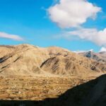 Wonders of Ladakh - Why Travelers Love This Tour
