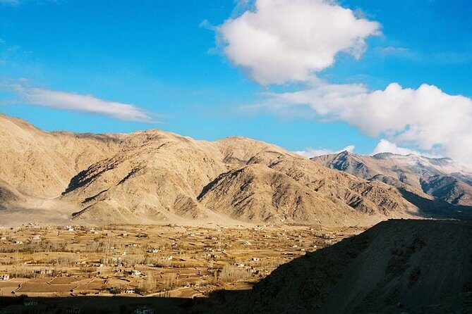 Wonders of Ladakh - Why Travelers Love This Tour
