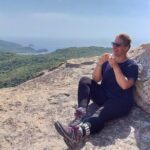 Wonders of Nui Chua National Park - Day Trek in Vinh Hy Bay - Practical Insights: What It Means for You