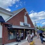Woodbury Outlets Transfer with shopping from NYC | Kids 50% Off - What Travelers Say