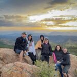 Woodland Park: 2-Hour Guided Sunset UTV Tour in the Rockies - FAQs