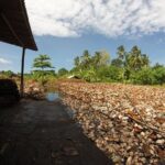 Work With Local Coir Mill - Dining and Refreshments