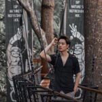 World B+ (Zipline 18 Platforms + Roller + Sky Walk with World Set Menu ) - FAQ