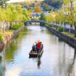 World Heritage Himeji Castle and Kurashiki guided luxury tour - Analyzing the Value and Suitability