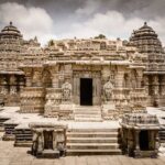 World heritage Somnathpur sculptures and Talakadu temple mystery - Final Thoughts