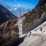 World Highest Lake Motorbike Tour - 9 Days - What Makes This Tour Special