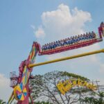 World Of Fantasy Land -Admission ticket,Private guided tour - The Private Guide’s Role