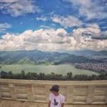 World Peace Pagoda Hiking - Why Choose This Tour?