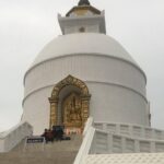World Peace Stupa Day Hike From Pokhara - Why This Tour Offers Great Value