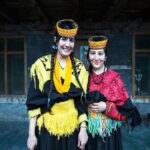 World's Unique Cultural Trip to Kalasha Valleys - Why Travelers Find This Trip Valuable