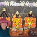 Worli Village Tour with Guide: The Talking Goddess, 17th Century Fort and more! - An In-Depth Look at the Worli Village Tour