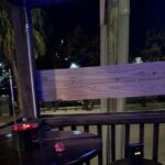 Wraiths of Wicked Vows in Saint Augustine - Final Thoughts