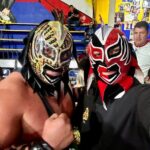 Wrestling Tour in Guadalajara as a local - Deep Dive into the Experience