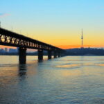 Wuhan in a Day: Local Flavors, Iconic Sites&Hidden Treasures - Analyzing the Value