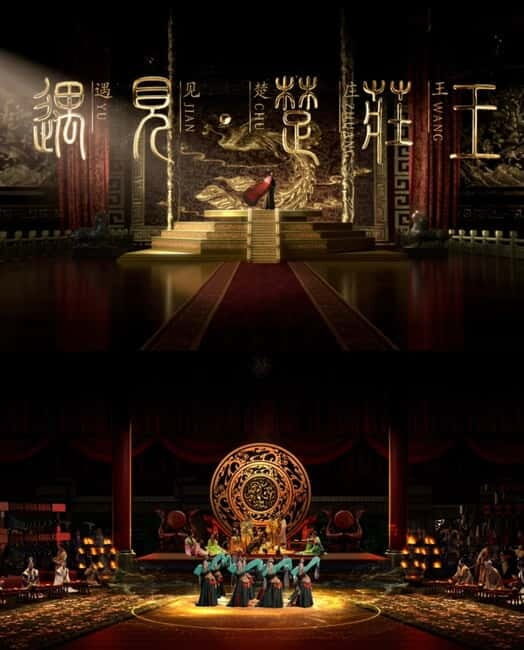 Wuhan Melody: River Legend, Hidden Heritage & Craft Workshop - Evaluating the Value