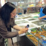 Wuning Community Cultural Center Private Tour in Caoyang - Detailed Breakdown of the Tour