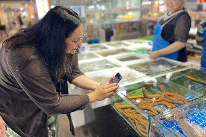 Wuning Community Cultural Center Private Tour in Caoyang - Detailed Breakdown of the Tour