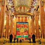 Wuxi Half Day Private Tour to Lingshan Buddhist Scenic Spot - Practical Considerations