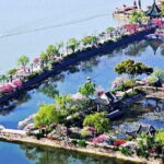 Wuxi Lingshan Buddha Private Day Tour from Suzhou - Transport, Timing, and Group Size