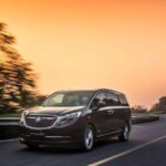 Wuxi Private Transfer to Hangzhou with Stop-over at Xitang Water Town - The Experience for Different Types of Travelers