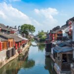 Wuzhen and Xitang Water Town Private Full Day Trip from Shanghai with Lunch and Dinner - Who is This Tour Best For?