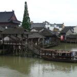 Wuzhen Private Full-Day Tour from Shanghai - Why This Tour Stands Out
