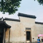 Wuzhen Water Town Day Tour from Shanghai - Evaluating the Value