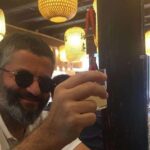 Wuzhen Water Town-Xizha 8H Private Tour from Shanghai - Breaking Down the Itinerary